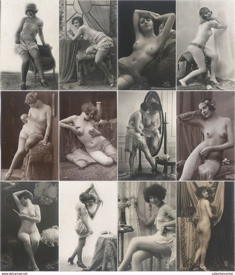 Postcards Pimpandhost