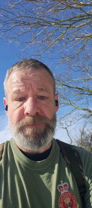 Nathan Murphy On Linkedin An Old Army Buddy Of Mine Is Raising Money For A Worthy Charity “combat…