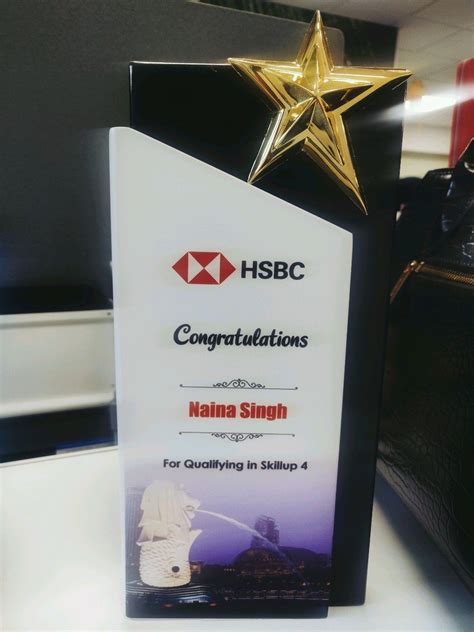 naina singh on linkedin hsbcindia 30 comments