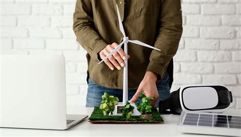 Gaming Cloud Computing Perfectiongeeks