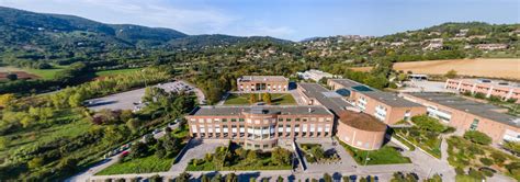 Career Day Unipg Dipartimento Di Ingegneria