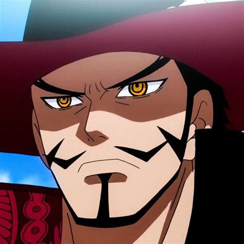 Yamato Oni Oni Armpit Licker Kanabo Raw Salmon Sex On Twitter Father And Daughter