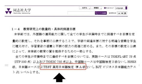 Jtest证书积灰不要扔，可以申请这些大学 哔哩哔哩