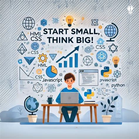 Pratibha Rajawat On Linkedin Learntocode Codingjourney Webdevelopment Programmingtips