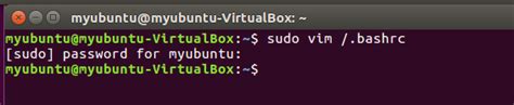 Linux Ubuntu E Can T Open File For Writing Csdn