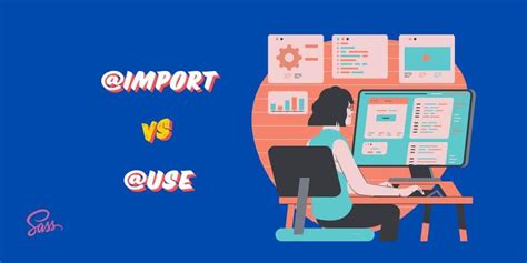 Andrea Perera On Linkedin Stop Using Import In Style Files