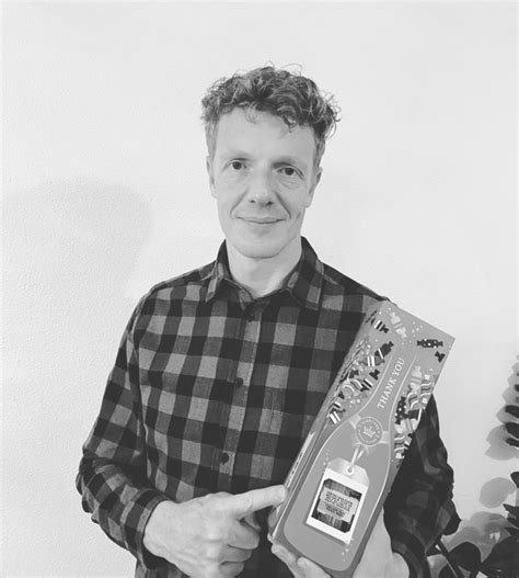 Patrick Ottens On Linkedin Imaginationatwork Profielwerkstuk 51 Comments