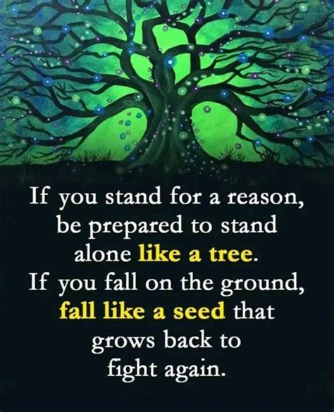 Mohammed Jafar On Linkedin 👍