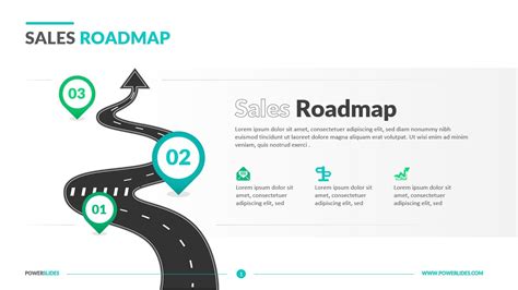 Hackathon Template Access 7350 Templates Powerslides®
