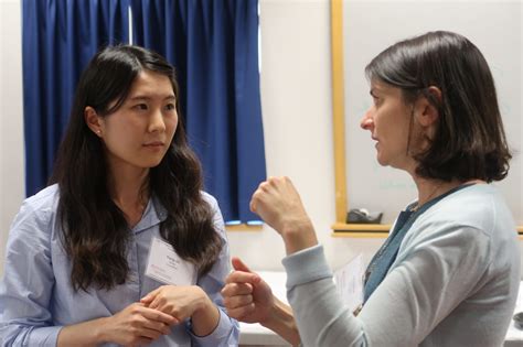 Risk Assessment Using Computational Toxicology Joint Graduate Program In Toxicology