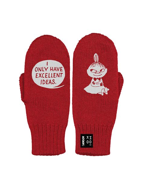 Moiko® Innovative Accessories