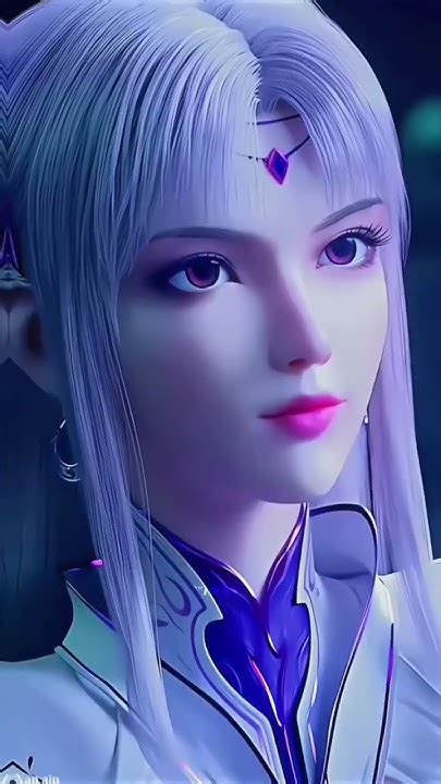 Xiao Yi Xian Cantik Ya Youtube