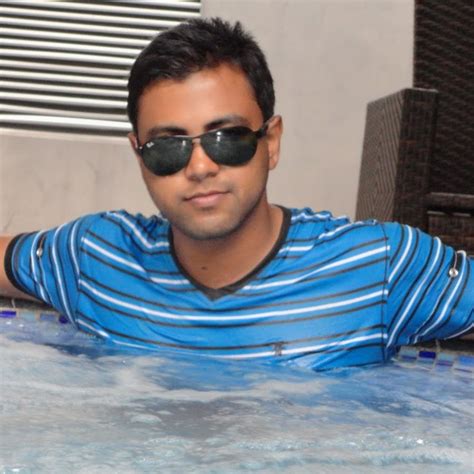 Arif Billah Youtube