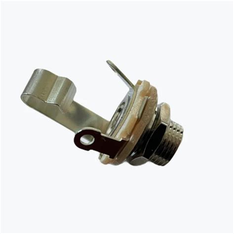 Eletric Guitar Tuner Opamp Problem Page 3 General Electronics Arduino Forum