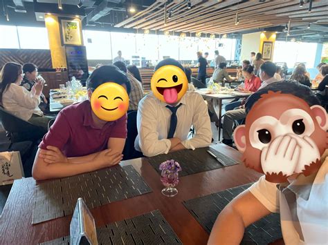 Mendee Menkyu On Twitter Бацаануудтай ланч Fdeaejubyn