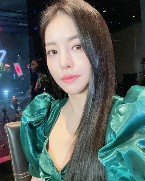 Brave Girls Yujeong Brave Girl Girl Girls Twitter