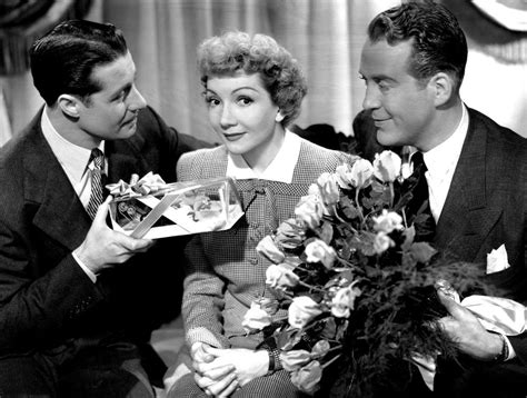 Dick Foran Actor Singer