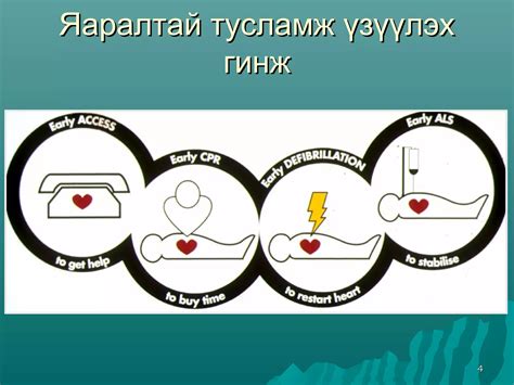 Амилуулах суурь тусламжийн ерөнхий зарчим Ppt