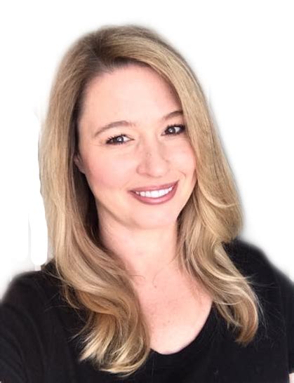 Contact Lemon Grace Inc