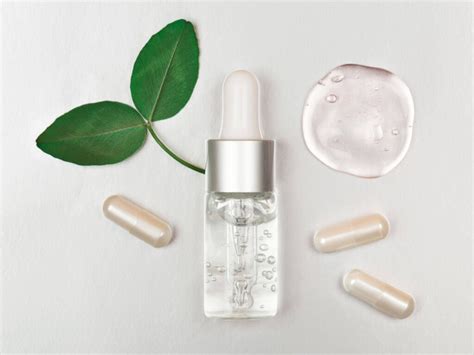Can I Use Glycolic Acid With Retinol Learn From The Expert Sunita Subba