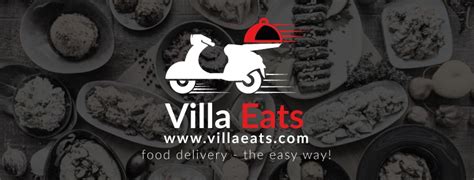 Villa Eats
