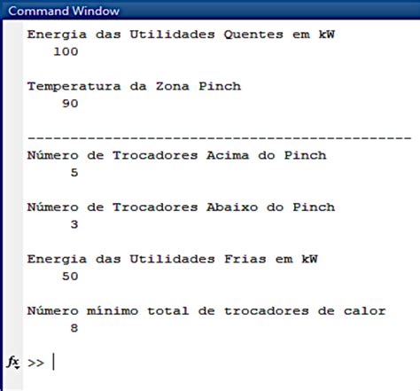 Resultados obtidos pela simulação do algoritmo no Matlab Download