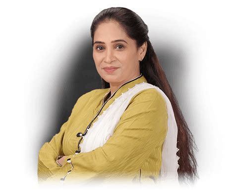 Hbl Personal Cards Debit Cards Faqs