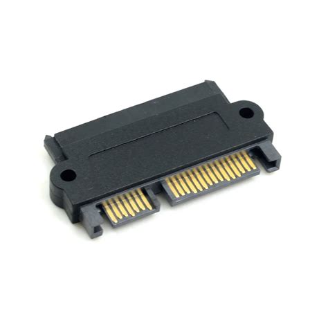 Sf 092 Sff 8482 Sas To Sata Sas Hard Disk Drive Raid Adapter With 15