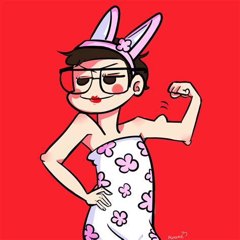 La Mariana Las Marianas Chibi Love My Boyfriend San Lucas Twitch