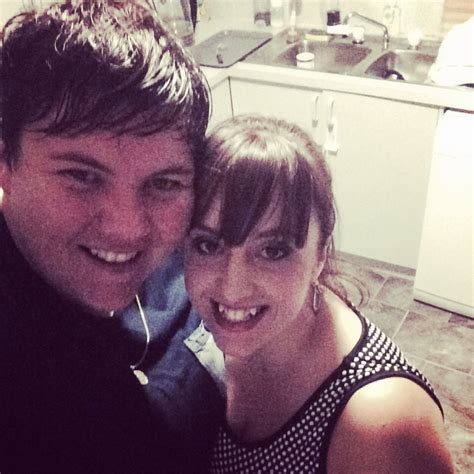 Amanda Braddock Braddockamanda Twitter