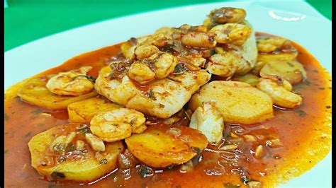 Deliciosas Recetas Cómo Cocinar Los Filetes De Gallineta De Forma