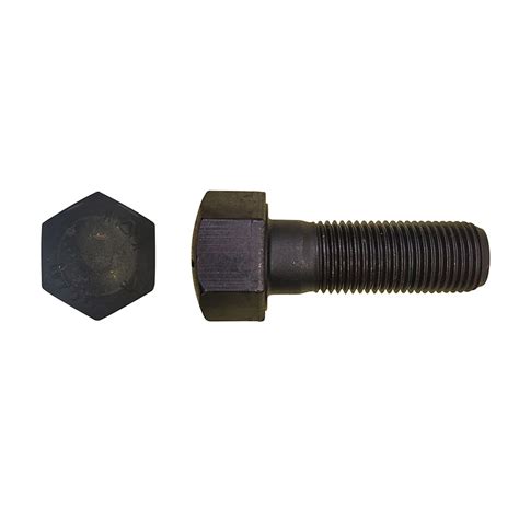 Track Bolts Available From Blacks Fasteners Blacks Fasteners