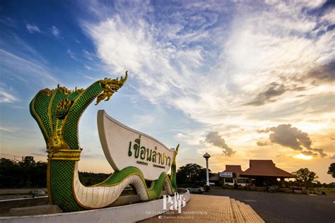 3 สถานที่ท่องเที่ยวกาฬสินธุ์เด็ด ๆ ที่ต้องรองไปสัมผัส Sarakaset Com