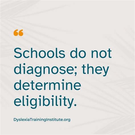 Our Dyslexia Evaluation Model — Inw Dyslexia Alliance