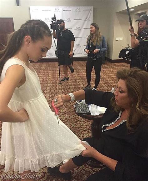 Pin On Dance Moms