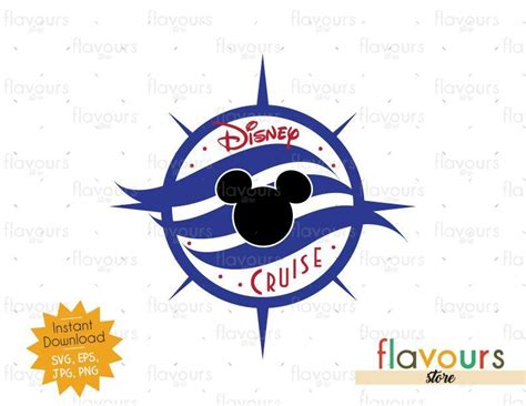 Free Disney Compass Cliparts Download Free Disney Compass Cliparts Png