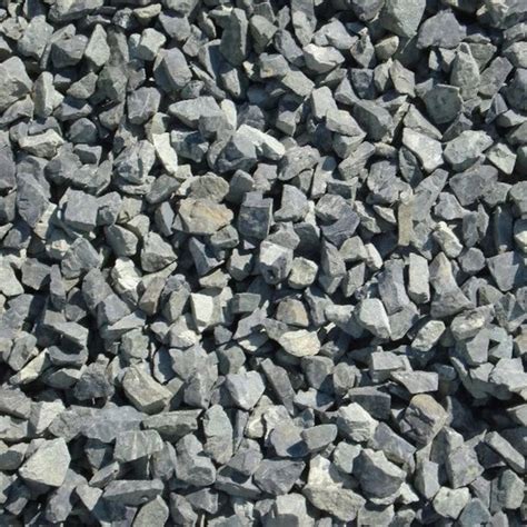 20mm Vsi Construction Aggregate At ₹ 550 Tonne Kr Puram Bengaluru