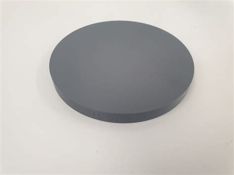 Calibration Disk Radius Width 100 Mm 10 Mm Download Scientific