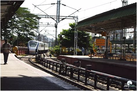 A Guide To Budget Trip For The Places To Visit In Mysore India Travel