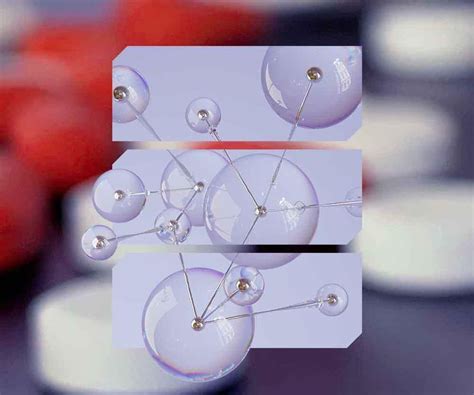 Rethinking The Pharma Value Proposition From Promotion Of Products To