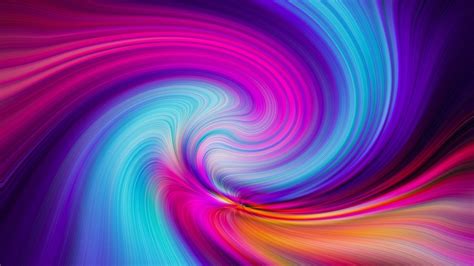 Color Swirl Wallpapers Top Free Color Swirl Backgrounds Wallpaperaccess