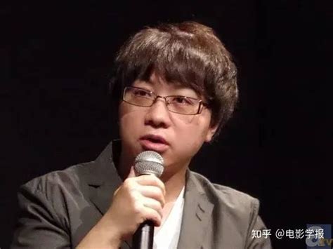 新海诚导演电影合集 知乎