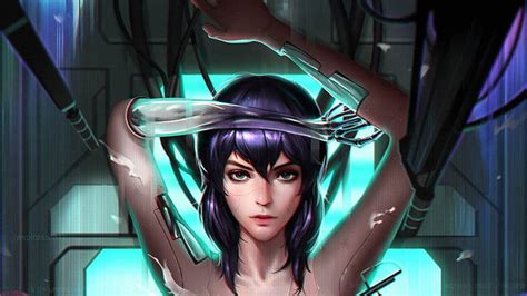 Top Sexy Anime Pfp Wallpaper Full HD K Free To Use