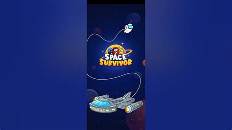 Hapis Titit Besar Youtube