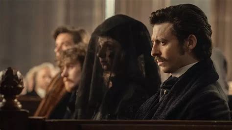 Controversial Movie Where The Actors Went All The Way In Unsimulated