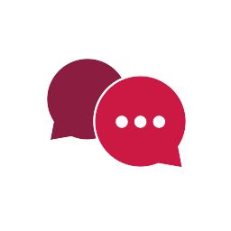 CIBC Overdraft Protection Service CIBC Overdraft Protection Service