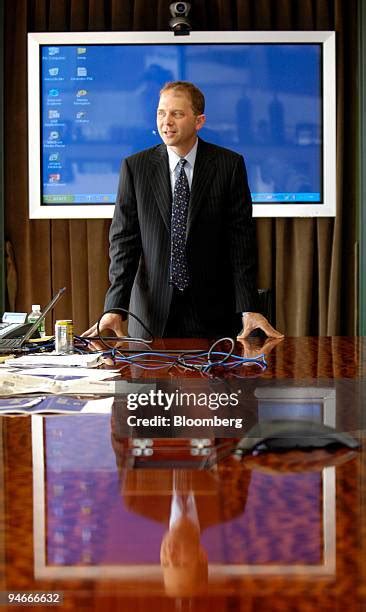 48 Jay Lefkowitz Photos And High Res Pictures Getty Images