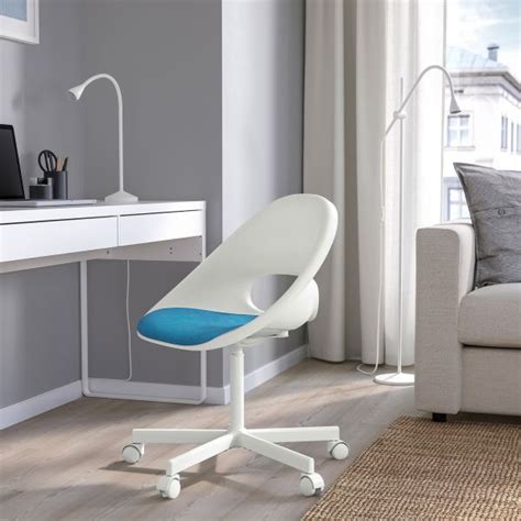 Кресло Ikea LOBERGET/ BLYSKÄR | отзывы