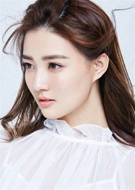 新版薛宝琴，徐璐五剧待播搭档张翰李治廷赵立新，又接抗疫新剧 搜狐大视野 搜狐新闻