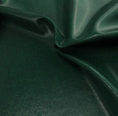 Shine Hunter Showtime Fabrics